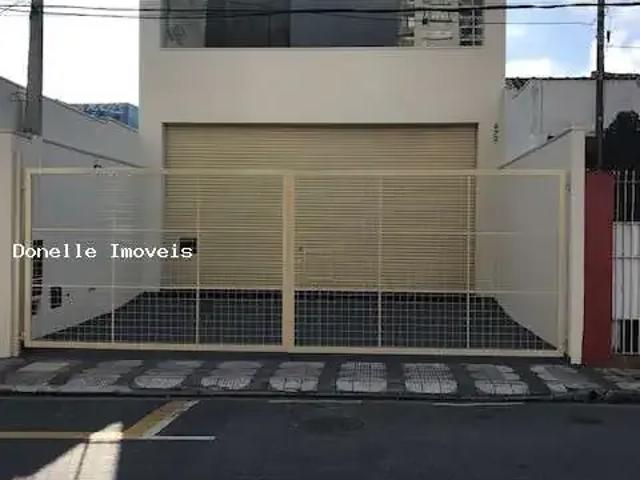 Loja / Comércio para Venda em Mogi das Cruzes/SP Centro