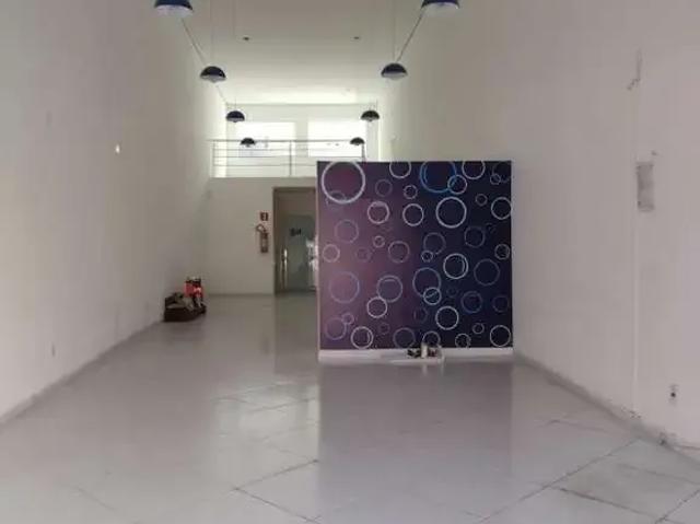 Loja / Comércio para Venda em Mogi das Cruzes/SP Centro