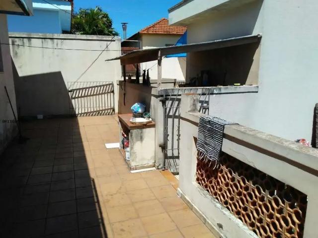 Loja / Comércio para Venda em Mogi das Cruzes/SP Mogi Moderno