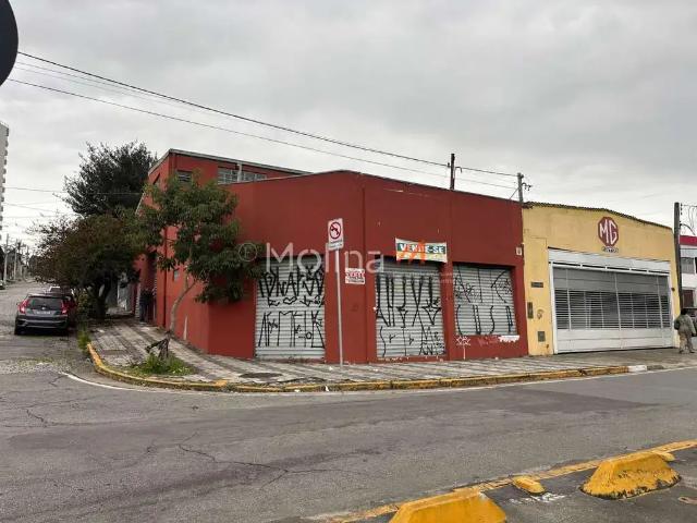 Loja / Comércio para Venda em Mogi das Cruzes/SP Vila Vitória