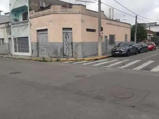 Loja / Comércio para Venda em Mogi das Cruzes/SP Vila Vitória