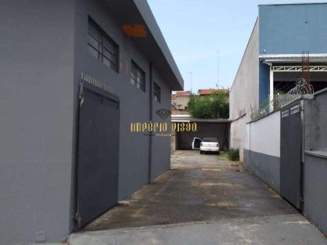 Loja / Comércio para Venda em Mogi das Cruzes/SP Vila Bernadotti