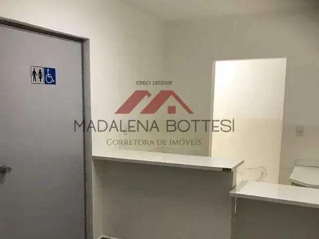 Loja / Comércio para Venda em Mogi das Cruzes/SP Vila Cidinha