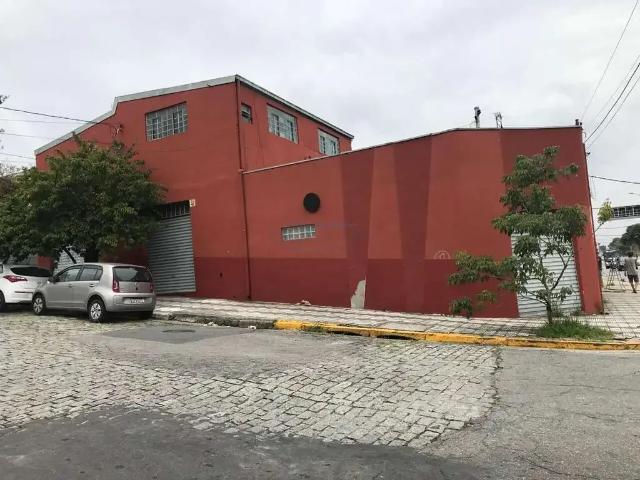 Loja / Comércio para Venda em Mogi das Cruzes/SP Vila Lavínia