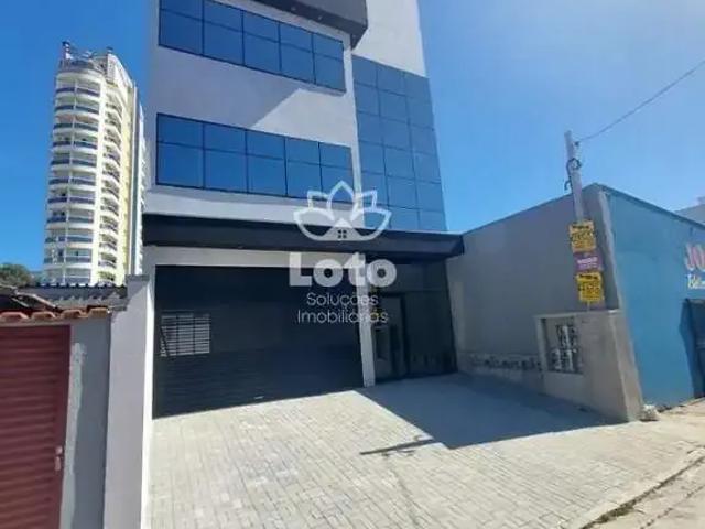 Loja / Comércio para Venda em Mogi das Cruzes/SP Vila Martins
