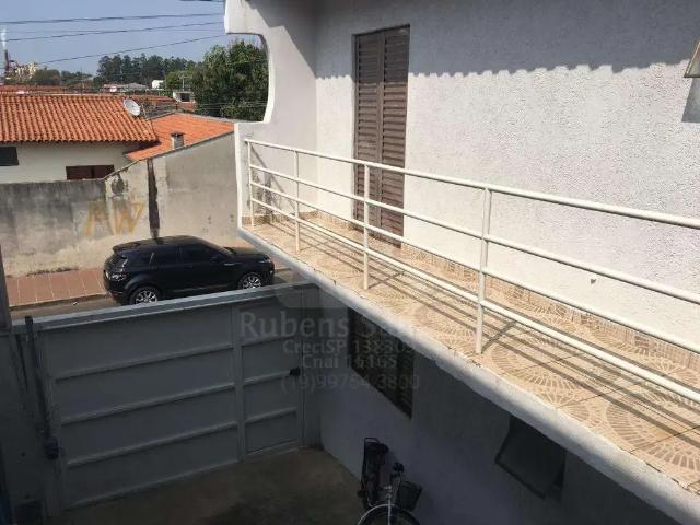 Loja / Comércio para Venda em Mogi Guaçu/SP Jardim Boa Vista
