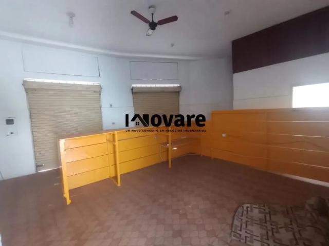 Loja / Comércio para Venda em Mogi Guaçu/SP Jardim Murilo