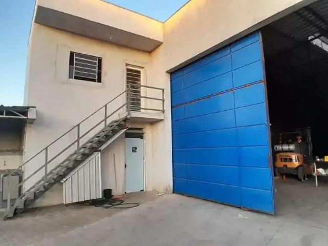 Loja / Comércio para Venda em Mogi Mirim/SP Jardim Europa