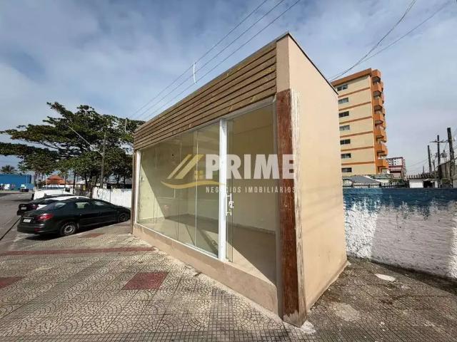 Loja / Comércio para Venda em Mongaguá/SP Centro
