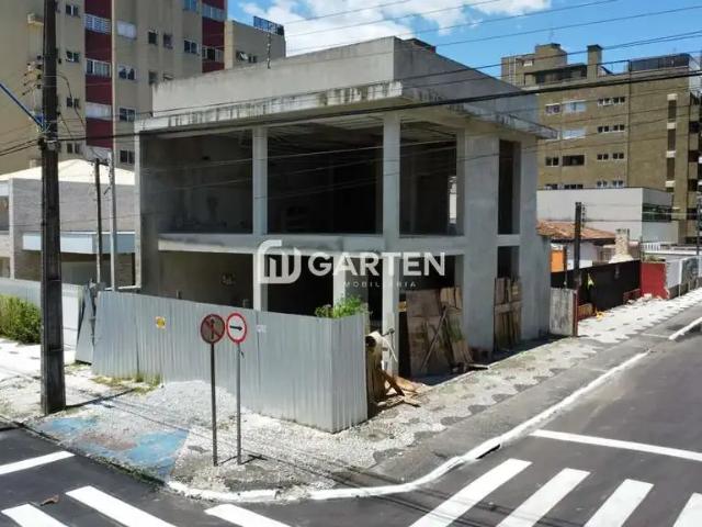 Loja / Comércio para Venda em Matinhos/PR Caiobá