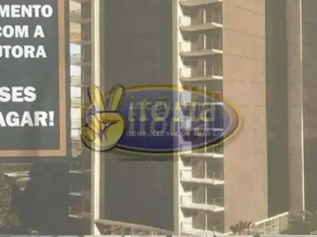Loja / Comércio para Venda em Mauá/SP Centro
