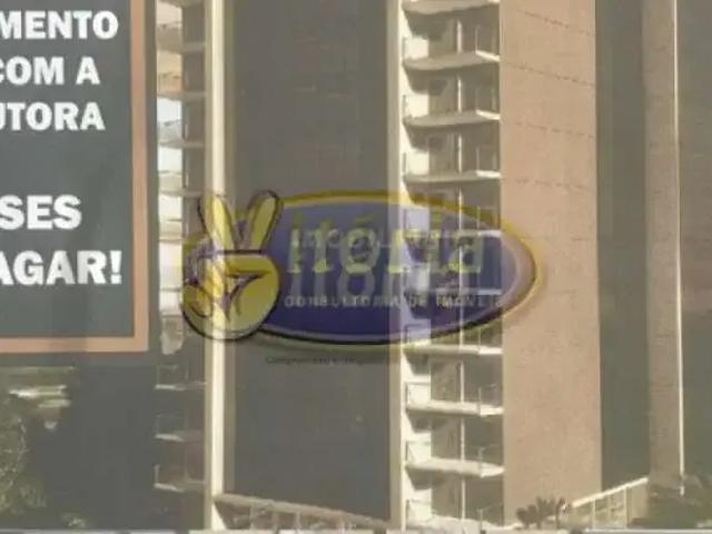 Loja / Comércio para Venda em Mauá/SP Centro