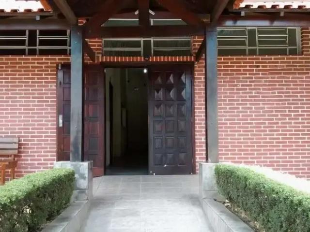 Loja / Comércio para Venda em Mauá/SP Jardim Itapeva