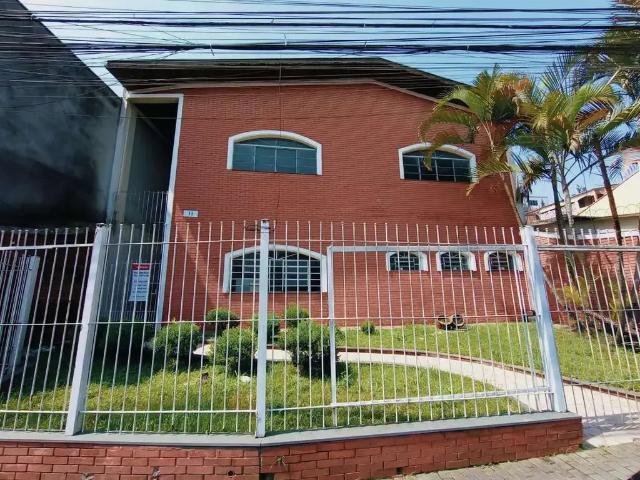 Loja / Comércio para Venda em Mauá/SP Parque Bandeirantes