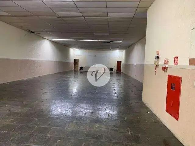 Loja / Comércio para Venda em Mauá/SP Parque das Américas