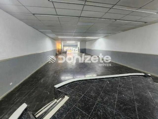 Loja / Comércio para Venda em Mauá/SP Parque das Américas