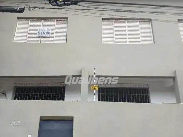 Loja / Comércio para Venda em Mauá/SP Vila América