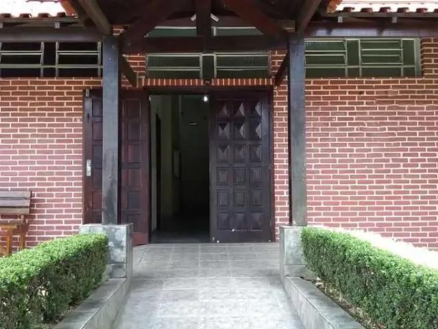 Loja / Comércio para Venda em Mauá/SP Vila Emílio