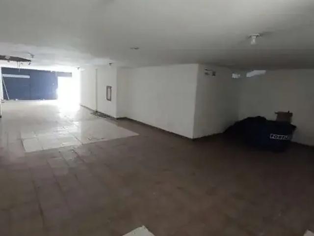 Loja / Comércio para Venda em Macaé/RJ Centro