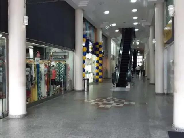 Loja / Comércio para Venda em Macaé/RJ Centro