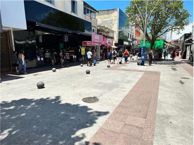 Loja / Comércio para Venda em Macaé/RJ Centro