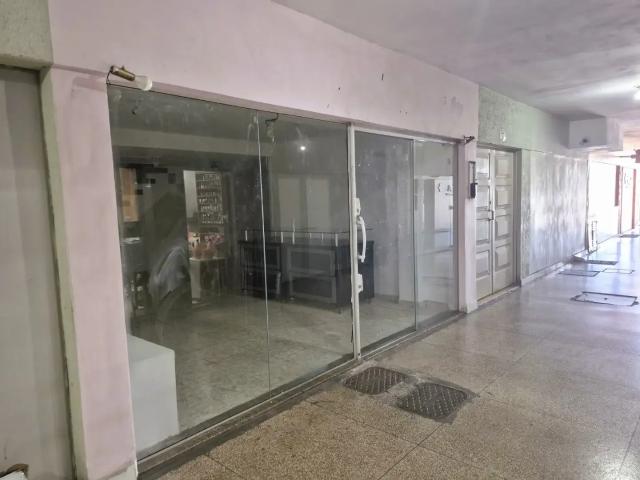 Loja / Comércio para Venda em Macaé/RJ Centro