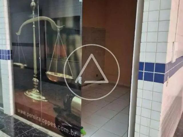 Loja / Comércio para Venda em Macaé/RJ Centro