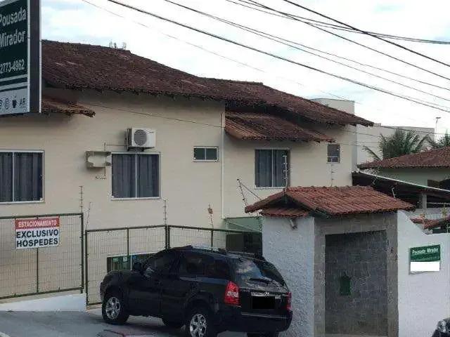 Loja / Comércio para Venda em Macaé/RJ Granja dos Cavaleiros 15 Quartos