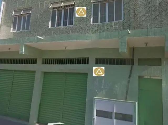 Loja / Comércio para Venda em Macaé/RJ Sol e Mar
