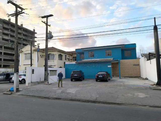Loja / Comércio para Venda em Maceió/AL Centro