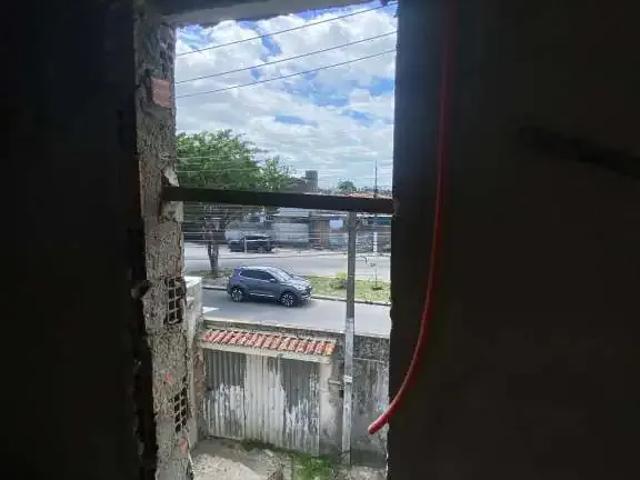 Loja / Comércio para Venda em Maceió/AL Cidade Universitária 3 Quartos
