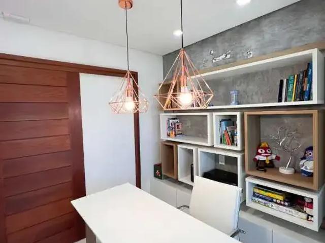Loja / Comércio para Venda em Maceió/AL Farol