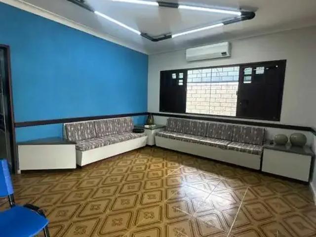 Loja / Comércio para Venda em Maceió/AL Farol 5 Quartos