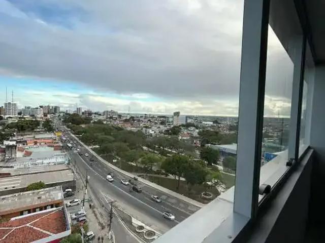 Loja / Comércio para Venda em Maceió/AL Farol