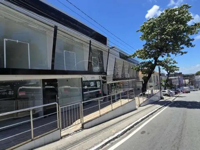 Loja / Comércio para Venda em Maceió/AL Farol