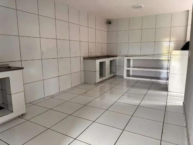 Loja / Comércio para Venda em Maceió/AL Ipioca