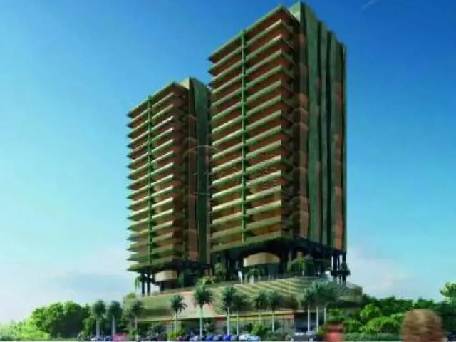 Loja / Comércio para Venda em Maceió/AL Jacarecica