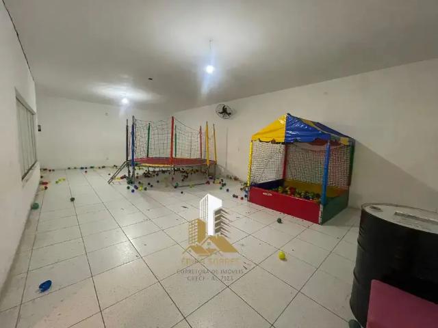 Loja / Comércio para Venda em Maceió/AL Santos Dumont 2 Quartos