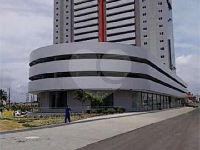 Loja / Comércio para Venda em Maceió/AL Serraria