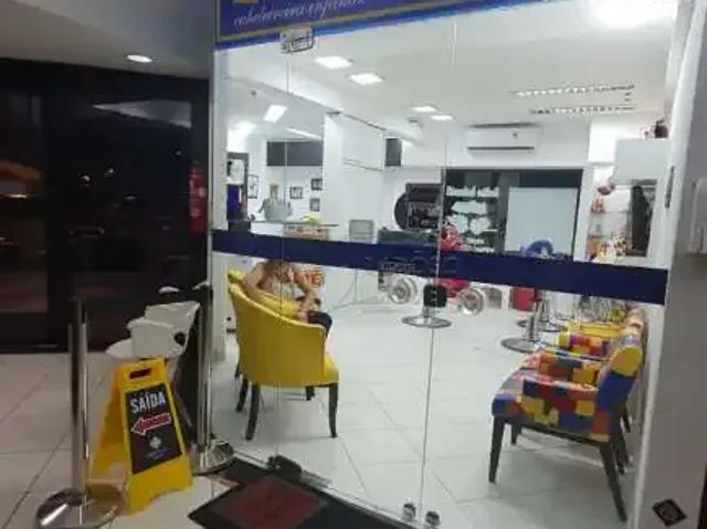 Loja / Comércio para Venda em Maceió/AL Pajuçara