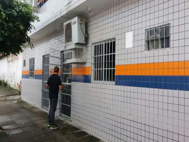 Loja / Comércio para Venda em Maceió/AL Pajuçara