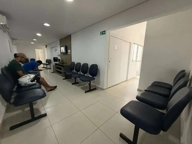 Loja / Comércio para Venda em Maceió/AL Tabuleiro do Martins 12 Quartos