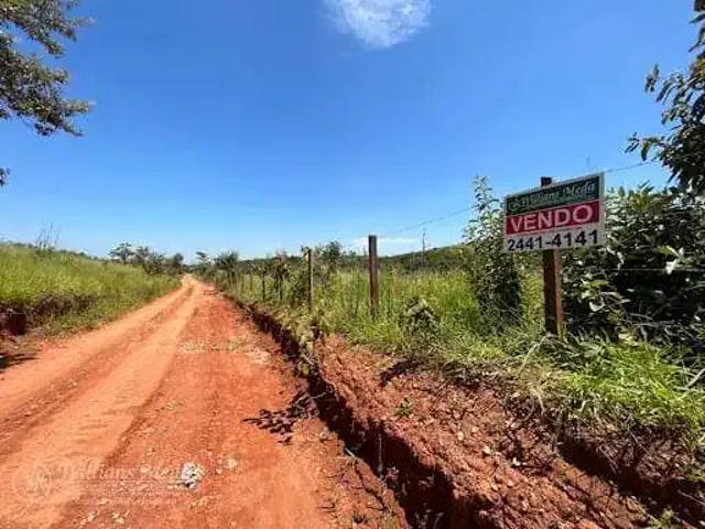 Loja / Comércio para Venda em Mairinque/SP Zona Rural
