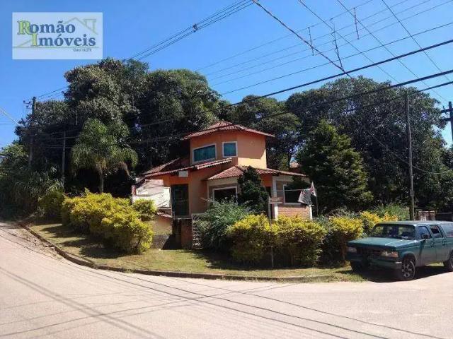 Loja / Comércio para Venda em Mairiporã/SP Jardim Samambaia