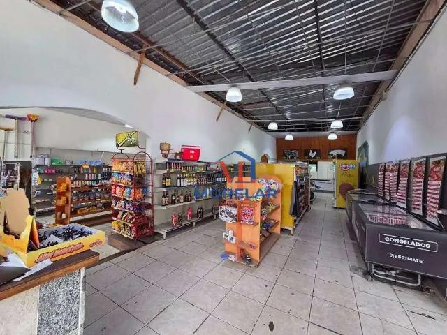 Loja / Comércio para Venda em Mairiporã/SP Santa Inês