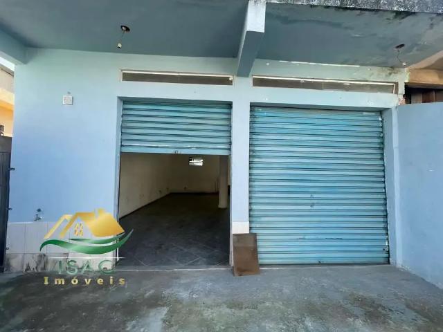 Loja / Comércio para Venda em Mairiporã/SP Terra Preta