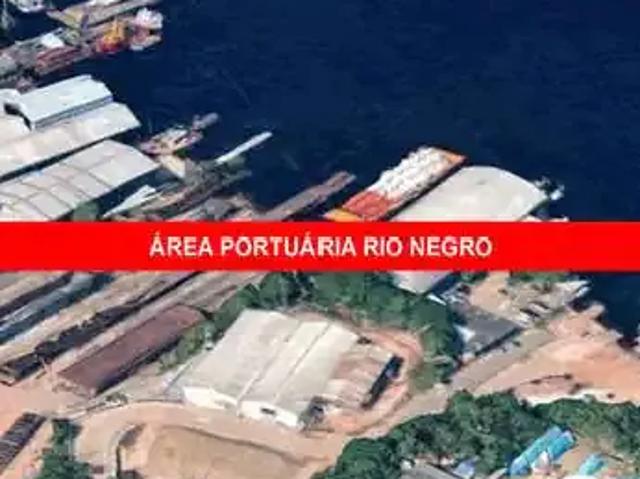 Loja / Comércio para Venda em Manaus/AM Compensa