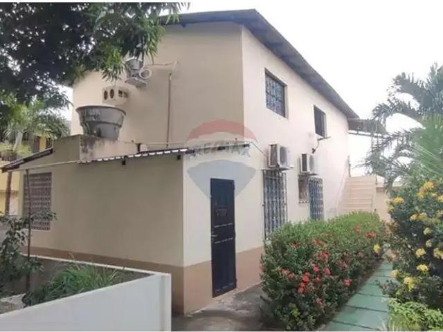Loja / Comércio para Venda em Manaus/AM Coroado 13 Quartos