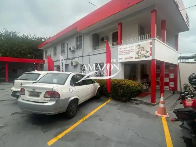 Loja / Comércio para Venda em Manaus/AM Centro