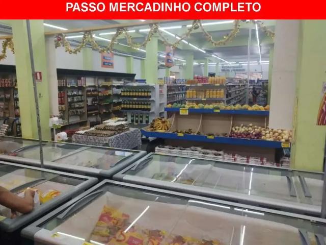 Loja / Comércio para Venda em Manaus/AM Cidade Nova